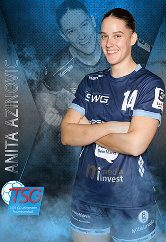 TSG 1893 Leihgestern e.V. – Team