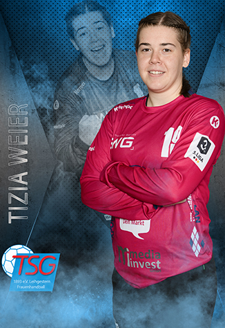 TSG 1893 Leihgestern e.V. – Team